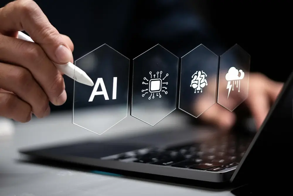 The Power of Software Libraries: Definition, Importance, and Examples